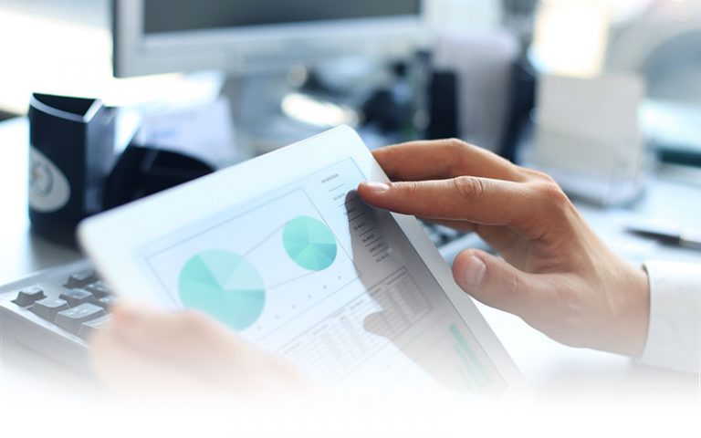 Cost Validation - Ebi