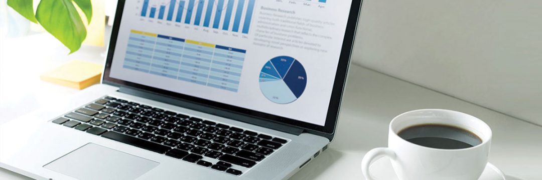 Cost Validation - Ebi