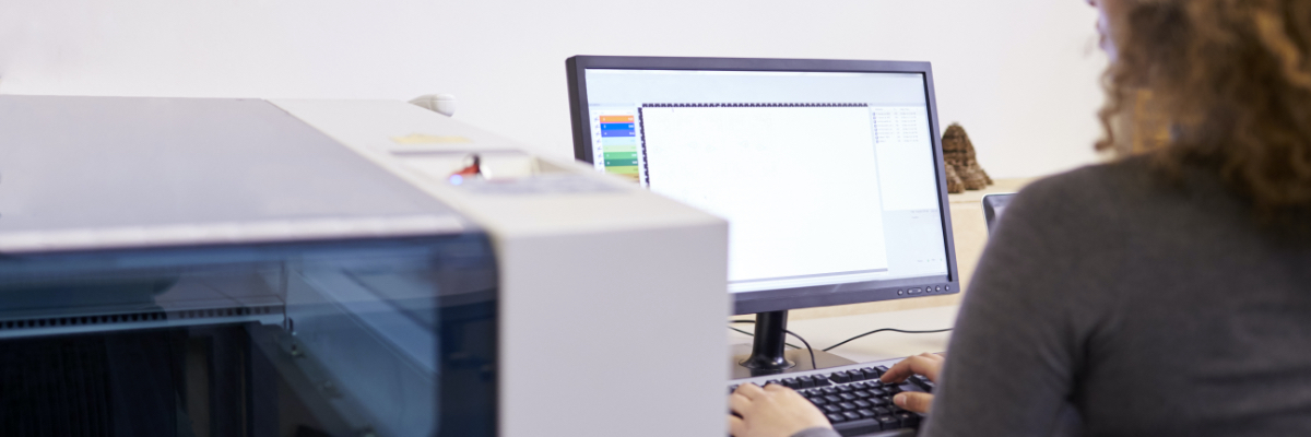 Did You Know About Ebi’s NPD Team? - Ebi