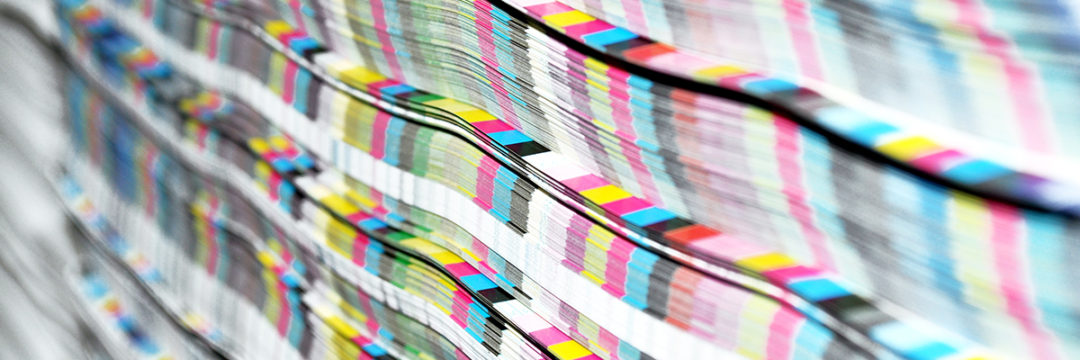 What Do the Colour Dots on Your Packaging Mean? - Ebi